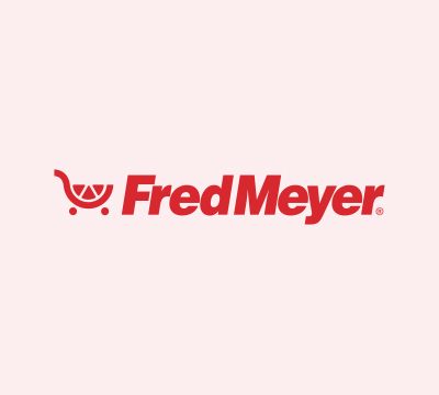 Blog – FredMeyer CBA
